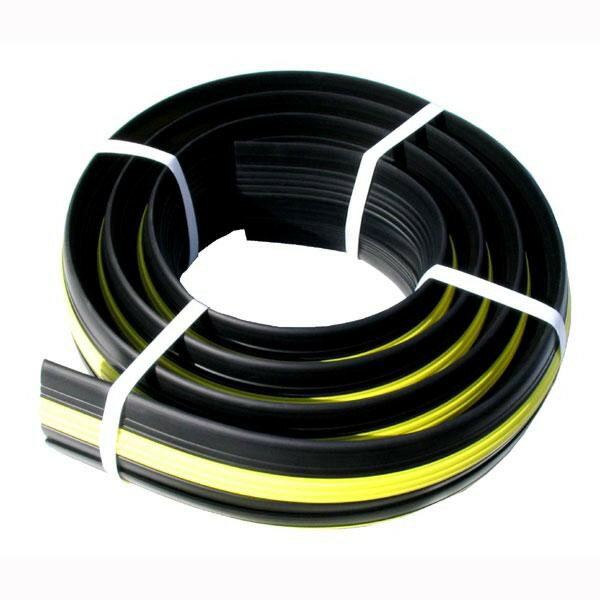 &nbsp;大研化成工業 ケーブルプロテクター 30φ×4m屋外作業現場・構内通路・イベント会場に!!【大研化成工業 ケーブルプロテクター 30φ×4m】 屋外作業現場・構内通路・イベント会場に!!------&nbsp;ココがポイント！&...