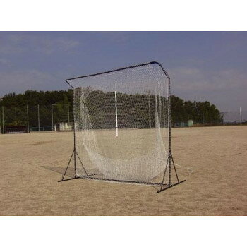 &nbsp;アッパーウィング (軟式用) BX77-93バックスピン打法対応!【アッパーウィング (軟式用) BX77-93】 fk094igrjs アッパーフレームの軽量タイプティーネット。■取付簡単■ラセン巻き不要!スリーブ(筒状)にフ...