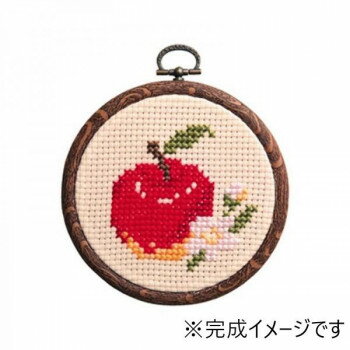 　ギフト対応について　楽天国際配送対象店舗 （海外配送）　Rakuten International Shipping【メール便(ネコポス)の配送について】※こちらの商品は、[メール便(ネコポス)]での発送となります。※他商品との同梱された...