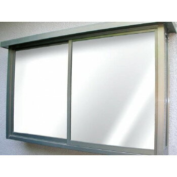 　ギフト対応について　楽天国際配送対象店舗 （海外配送）　Rakuten International Shipping&nbsp;窓貼りシート(省エネミラータイプ) GP-4686 シルバー 46cm丈×90cm巻省エネミラータイプの窓貼り...