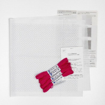 　ギフト対応について　楽天国際配送対象店舗 （海外配送）　Rakuten International Shipping【メール便(ネコポス)の配送について】※こちらの商品は、[メール便(ネコポス)]での発送となります。※他商品との同梱された...