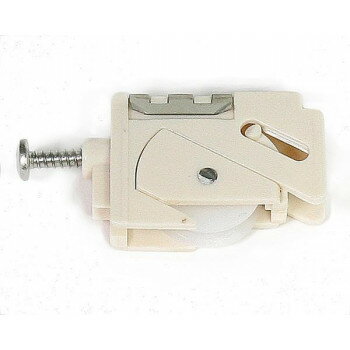 　ギフト対応について　楽天国際配送対象店舗 （海外配送）　Rakuten International Shipping【メール便(ネコポス)の配送について】※こちらの商品は、[メール便(ネコポス)]での発送となります。※他商品との同梱された...