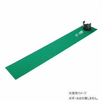 　ギフト対応について　楽天国際配送対象店舗 （海外配送）　Rakuten International Shipping&nbsp;Tabata タバタ パットの極意 マルチカップ GV01384種類の練習でパッティングを完全マスター!!【T...