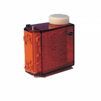 　ギフト対応について　楽天国際配送対象店舗 （海外配送）　Rakuten International Shipping【メール便(定形外郵便)の配送について】※こちらの商品は、[メール便(定形外郵便)]での発送となります。※他商品との同梱さ...