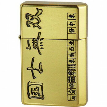 　ギフト対応について　楽天国際配送対象店舗 （海外配送）　Rakuten International Shipping【メール便(ネコポス)の配送について】※こちらの商品は、[メール便(ネコポス)]での発送となります。※他商品との同梱された...