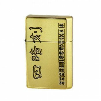 　ギフト対応について　楽天国際配送対象店舗 （海外配送）　Rakuten International Shipping【メール便(ネコポス)の配送について】※こちらの商品は、[メール便(ネコポス)]での発送となります。※他商品との同梱された...