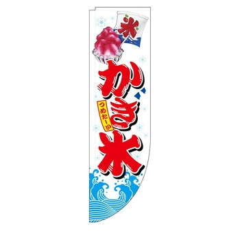 　ギフト対応について　楽天国際配送対象店舗 （海外配送）　Rakuten International Shipping【メール便(ネコポス)の配送について】※こちらの商品は、[メール便(ネコポス)]での発送となります。※他商品との同梱された...