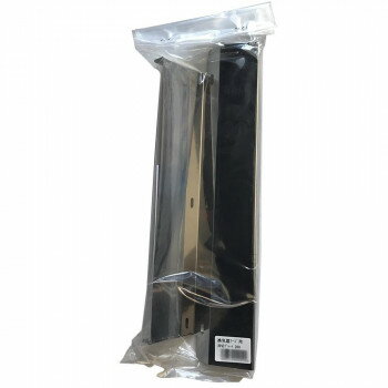&nbsp;KGY(ケイ・ジー・ワイ工業) 換気扇フード用油切プレート 20cm用 SF-A20N換気扇の油汚れにはかかせない油切プレート!!【KGY(ケイ・ジー・ワイ工業) 換気扇フード用油切プレート 20cm用 SF-A20N】 fk0...