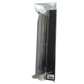 &nbsp;KGY(ケイ・ジー・ワイ工業) 換気扇フード用油切プレート 25cm用 SF-A25N換気扇の油汚れにはかかせない油切プレート!!【KGY(ケイ・ジー・ワイ工業) 換気扇フード用油切プレート 25cm用 SF-A25N】 fk0...
