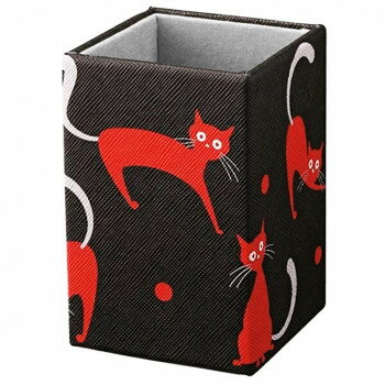 　ギフト対応について　楽天国際配送対象店舗 （海外配送）　Rakuten International Shipping【メール便(定形外郵便)の配送について】※こちらの商品は、[メール便(定形外郵便)]での発送となります。※他商品との同梱さ...