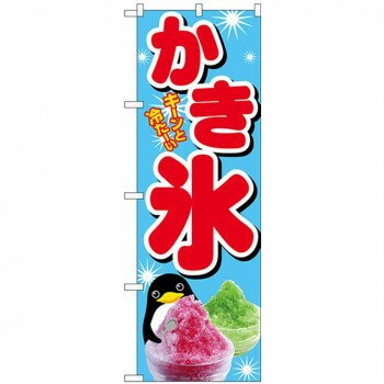 　ギフト対応について　楽天国際配送対象店舗 （海外配送）　Rakuten International Shipping【メール便(ネコポス)の配送について】※こちらの商品は、[メール便(ネコポス)]での発送となります。※他商品との同梱された...
