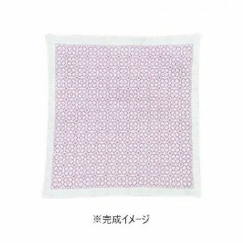 　ギフト対応について　楽天国際配送対象店舗 （海外配送）　Rakuten International Shipping【メール便(ネコポス)の配送について】※こちらの商品は、[メール便(ネコポス)]での発送となります。※他商品との同梱された...