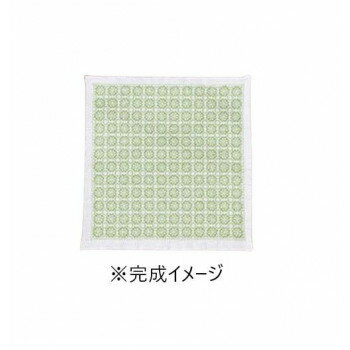 　ギフト対応について　楽天国際配送対象店舗 （海外配送）　Rakuten International Shipping【メール便(ネコポス)の配送について】※こちらの商品は、[メール便(ネコポス)]での発送となります。※他商品との同梱された...