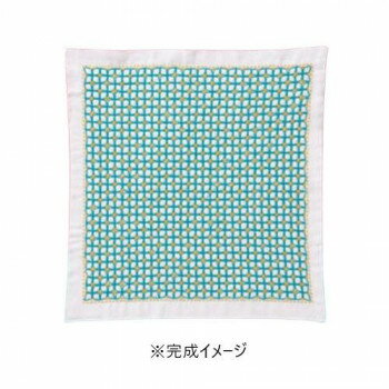 　ギフト対応について　楽天国際配送対象店舗 （海外配送）　Rakuten International Shipping【メール便(ネコポス)の配送について】※こちらの商品は、2個まで[メール便(ネコポス)]での発送が可能です。※[メール便]...