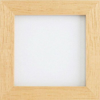 　ギフト対応について　楽天国際配送対象店舗 （海外配送）　Rakuten International Shipping【メール便(ネコポス)の配送について】※こちらの商品は、2個まで[メール便(ネコポス)]での発送が可能です。※[メール便]...