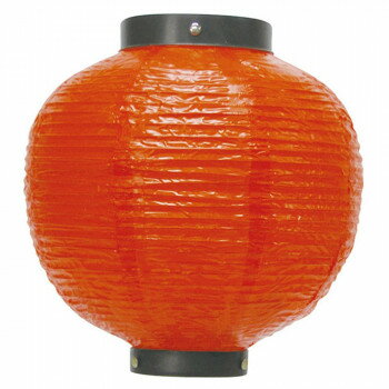 &nbsp;N無地提灯 9120 赤無地 八寸丸シンプルな提灯です。【N無地提灯 9120 赤無地 八寸丸】 fk094igrjs 店頭などにおすすめです。※北海道・沖縄・離島は別途送料をいただきます。※受注生産品のため、ご注文後のキャンセ...