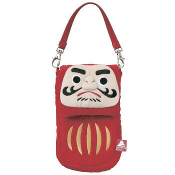 　ギフト対応について　楽天国際配送対象店舗 （海外配送）　Rakuten International Shipping【メール便(クリックポスト)の配送について】※こちらの商品は、[メール便(クリックポスト)]での発送となります。※他商品と...