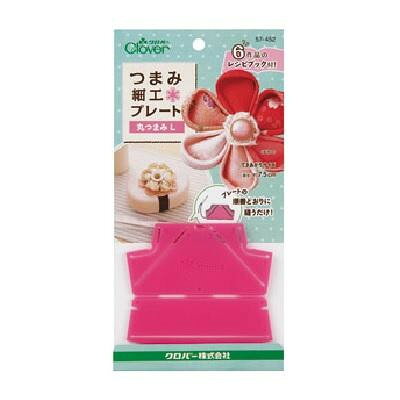 　ギフト対応について　楽天国際配送対象店舗 （海外配送）　Rakuten International Shipping【メール便(ネコポス)の配送について】※こちらの商品は、4個まで[メール便(ネコポス)]での発送が可能です。※[メール便]...