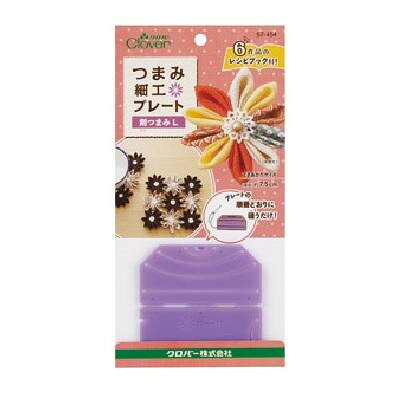 　ギフト対応について　楽天国際配送対象店舗 （海外配送）　Rakuten International Shipping【メール便(ネコポス)の配送について】※こちらの商品は、4個まで[メール便(ネコポス)]での発送が可能です。※[メール便]...