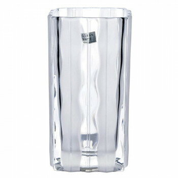 　ギフト対応について　楽天国際配送対象店舗 （海外配送）　Rakuten International Shipping&nbsp;ルアール花器(S) 8526おしゃれな花瓶です。【ルアール花器(S) 8526】 fk094igrjs スタイ...