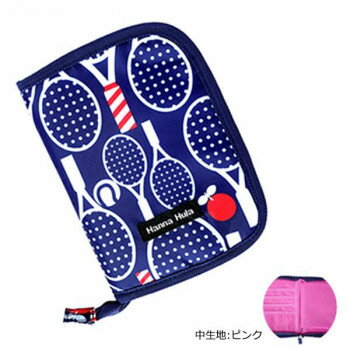 　ギフト対応について　楽天国際配送対象店舗 （海外配送）　Rakuten International Shipping【メール便(ネコポス)の配送について】※こちらの商品は、[メール便(ネコポス)]での発送となります。※他商品との同梱された...