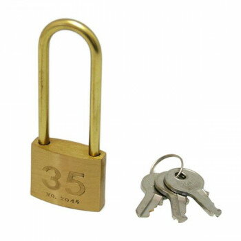 　ギフト対応について　楽天国際配送対象店舗 （海外配送）　Rakuten International Shipping【メール便(ネコポス)の配送について】※こちらの商品は、[メール便(ネコポス)]での発送となります。※他商品との同梱された...