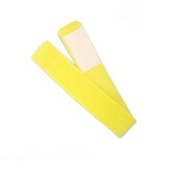 　ギフト対応について　楽天国際配送対象店舗 （海外配送）　Rakuten International Shipping【メール便(定形外郵便)の配送について】※こちらの商品は、[メール便(定形外郵便)]での発送となります。※他商品との同梱さ...