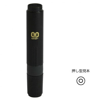 　ギフト対応について　楽天国際配送対象店舗 （海外配送）　Rakuten International Shipping【メール便(定形外郵便)の配送について】※こちらの商品は、[メール便(定形外郵便)]での発送となります。※他商品との同梱さ...