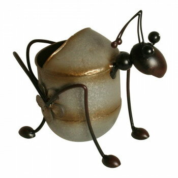 　ギフト対応について　楽天国際配送対象店舗 （海外配送）　Rakuten International Shipping&nbsp;ジョウロ 86364お庭や玄関のインテリアのアクセントに。【ジョウロ 86364】 fk094igrjs アン...