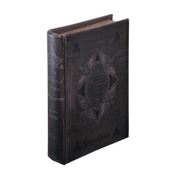 　ギフト対応について　楽天国際配送対象店舗 （海外配送）　Rakuten International Shipping&nbsp;BOOK BOX 28496おしゃれに小物の整理ができます。【BOOK BOX 28496】 fk094igr...