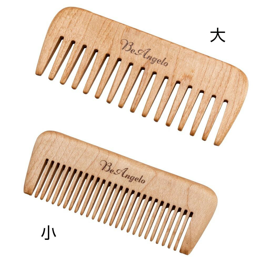 　ギフト対応について　楽天国際配送対象店舗 （海外配送）　Rakuten International Shipping【メール便(クリックポスト)の配送について】※こちらの商品は、[メール便(クリックポスト)]での発送となります。※他商品と...