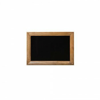 &nbsp;EWIG ブラックボードS 41033雰囲気ある木材を使用した存在感抜群のブラックボード。【EWIG ブラックボードS 41033】 fk094igrjs マグネットが付けられるので、お気に入りのカードや写真を飾ってみても。何気...