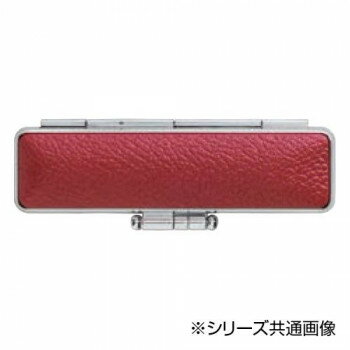 　ギフト対応について　楽天国際配送対象店舗 （海外配送）　Rakuten International Shipping【メール便(定形外郵便)の配送について】※こちらの商品は、[メール便(定形外郵便)]での発送となります。※他商品との同梱さ...