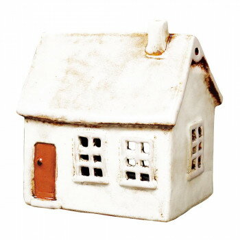 　ギフト対応について　楽天国際配送対象店舗 （海外配送）　Rakuten International Shipping&nbsp;Candle house 29202お家に明かりが灯るかわいいキャンドルスタンド!【Candle house ...