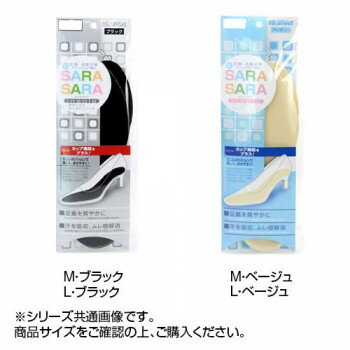 　ギフト対応について　楽天国際配送対象店舗 （海外配送）　Rakuten International Shipping【メール便(定形外郵便)の配送について】※こちらの商品は、[メール便(定形外郵便)]での発送となります。※他商品との同梱さ...