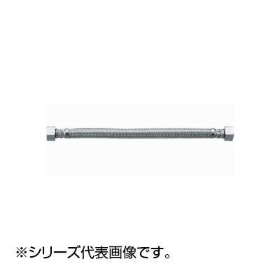 &nbsp;SANEI ベンリーフレキ T190-13X600ベンリーフレキ【SANEI ベンリーフレキ T190-13X600】 ベンリーフレキ●品番の最後は長さ長さ600mmのベンリーフレキです。内側のホースはスチレン系架橋樹脂、外側は...