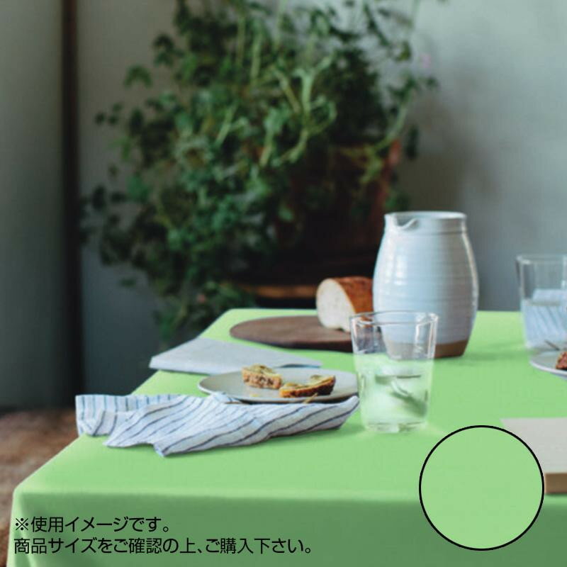 &nbsp;富双合成 テーブルクロス シルキークロス 約120cm幅×20m巻 SLK206おしゃれなテーブルクロス!【富双合成 テーブルクロス シルキークロス 約120cm幅×20m巻 SLK206】 おしゃれなテーブルクロス!※モニター...