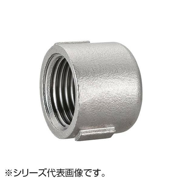 　ギフト対応について　楽天国際配送対象店舗 （海外配送）　Rakuten International Shipping【メール便(ネコポス)の配送について】※こちらの商品は、8個まで[メール便(ネコポス)]での発送が可能です。※[メール便]...