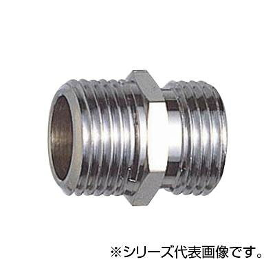 　ギフト対応について　楽天国際配送対象店舗 （海外配送）　Rakuten International Shipping【メール便(定形外郵便)の配送について】※こちらの商品は、[メール便(定形外郵便)]での発送となります。※他商品との同梱さ...