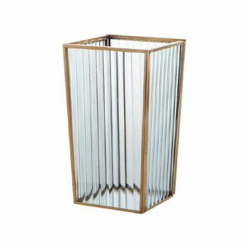 　ギフト対応について　楽天国際配送対象店舗 （海外配送）　Rakuten International Shipping&nbsp;22584 フレームフラワーベース ウェーブおしゃれで使いやすいデザインです。【22584 フレームフラワーベ...