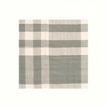 　ギフト対応について　楽天国際配送対象店舗 （海外配送）　Rakuten International Shipping&nbsp;53219 チェックマルチカバー グレーオシャレなチェックマルチカバーです。【53219 チェックマルチカバー...