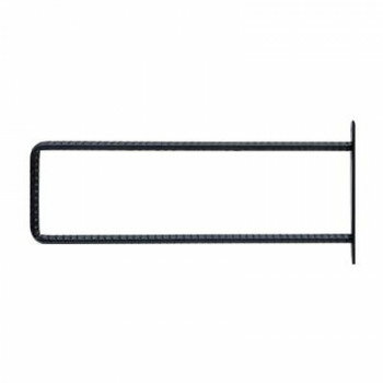 　ギフト対応について　楽天国際配送対象店舗 （海外配送）　Rakuten International Shipping&nbsp;63495 シングルブラケット リブLアイアン製のシングルブラケット【63495 シングルブラケット リブL】...