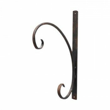 　ギフト対応について　楽天国際配送対象店舗 （海外配送）　Rakuten International Shipping&nbsp;63195 ブラケットお部屋やお庭のインテリアのアクセントに。【63195 ブラケット】 fk094igrjs...