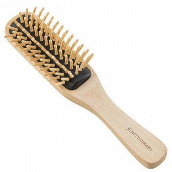 　ギフト対応について　楽天国際配送対象店舗 （海外配送）　Rakuten International Shipping【メール便(定形外郵便)の配送について】※こちらの商品は、[メール便(定形外郵便)]での発送となります。※他商品との同梱さ...