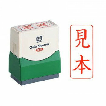 　ギフト対応について　楽天国際配送対象店舗 （海外配送）　Rakuten International Shipping【メール便(定形外郵便)の配送について】※こちらの商品は、[メール便(定形外郵便)]での発送となります。※他商品との同梱さ...