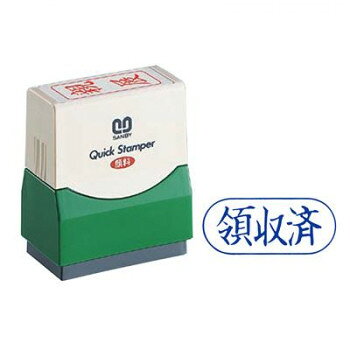 　ギフト対応について　楽天国際配送対象店舗 （海外配送）　Rakuten International Shipping【メール便(定形外郵便)の配送について】※こちらの商品は、[メール便(定形外郵便)]での発送となります。※他商品との同梱さ...