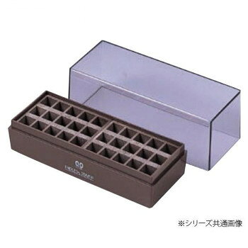 　ギフト対応について　楽天国際配送対象店舗 （海外配送）　Rakuten International Shipping【メール便(定形外郵便)の配送について】※こちらの商品は、[メール便(定形外郵便)]での発送となります。※他商品との同梱さ...