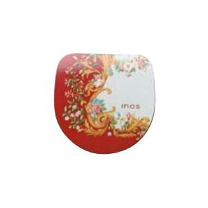 　ギフト対応について　楽天国際配送対象店舗 （海外配送）　Rakuten International Shipping【メール便(定形外郵便)の配送について】※こちらの商品は、[メール便(定形外郵便)]での発送となります。※他商品との同梱さ...