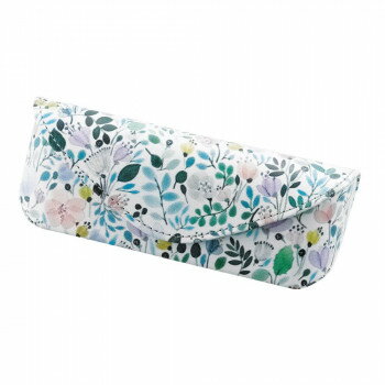 　ギフト対応について　楽天国際配送対象店舗 （海外配送）　Rakuten International Shipping【メール便(定形外郵便)の配送について】※こちらの商品は、[メール便(定形外郵便)]での発送となります。※他商品との同梱さ...