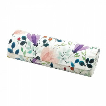 　ギフト対応について　楽天国際配送対象店舗 （海外配送）　Rakuten International Shipping【メール便(定形外郵便)の配送について】※こちらの商品は、[メール便(定形外郵便)]での発送となります。※他商品との同梱さ...